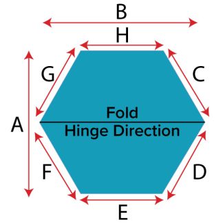 Build Your Cover Archives - Low Cost Spa Covers