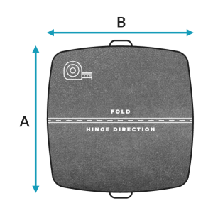 Octagon - Low Cost Spa Covers