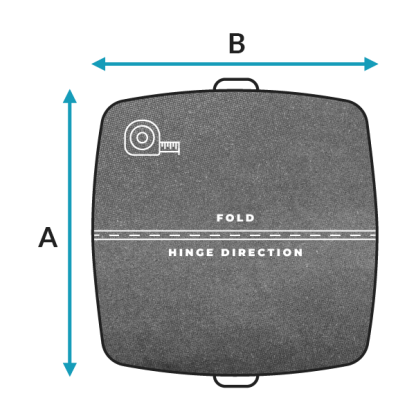 Octagon - Low Cost Spa Covers
