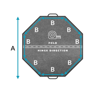 Low cost spa covers, Highest quality, quickest delivery