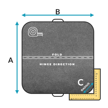 Octagon - Low Cost Spa Covers