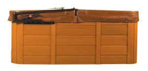 Cover Valet - Low Cost Spa Covers